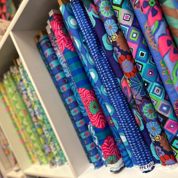 How To Tweak a Sewing Pattern To Make Your Clothes Fit