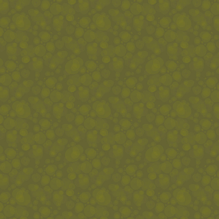 Watermark: Olive