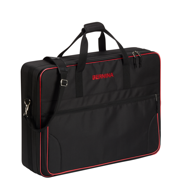 BERNINA Embroidery Module Bag XL