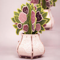 OESD Embroidery Designs