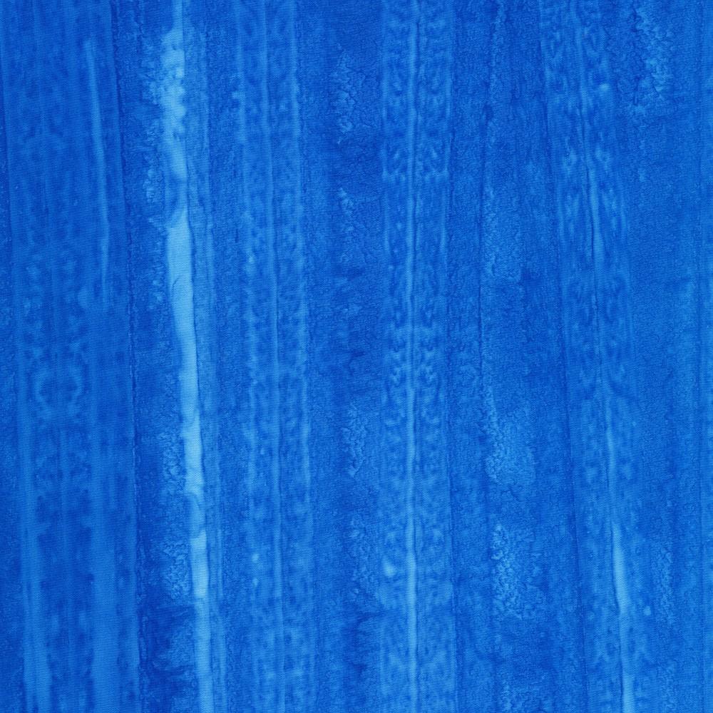 Gradiance: Cornflower