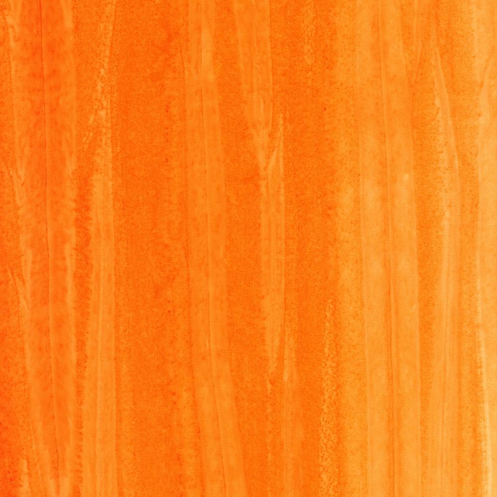 Gradiance: Persimmon – Inspired to Sew