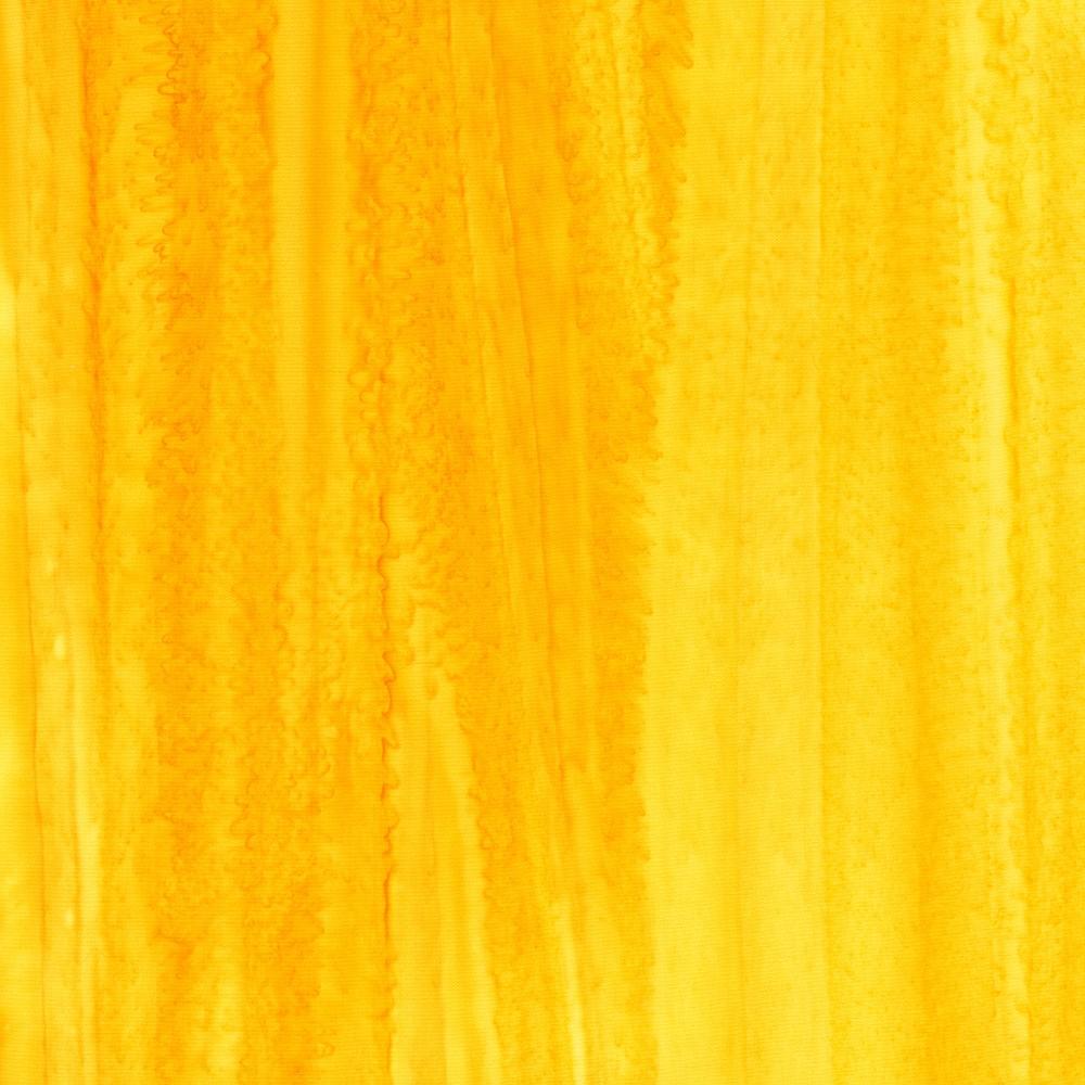 Gradiance: Sunflower