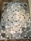 Open Options Quilt Pattern