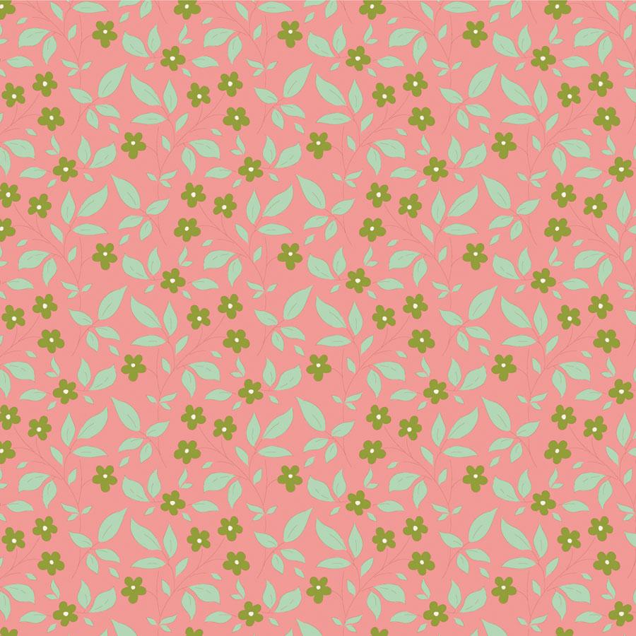 Tipsy: Pink