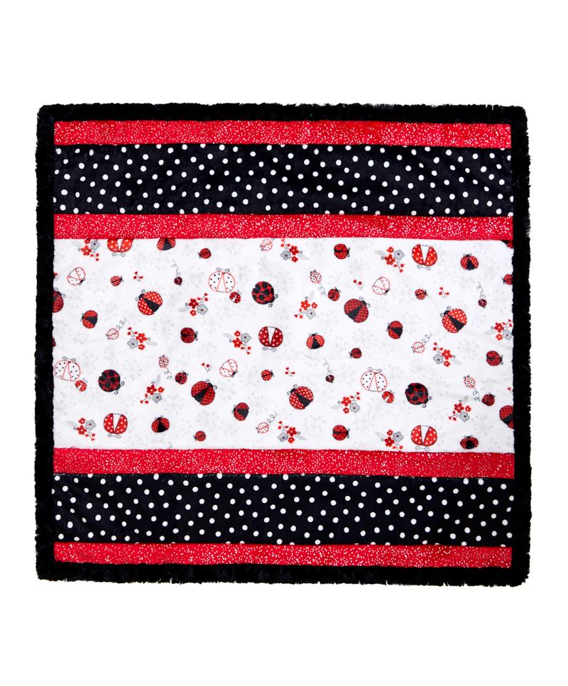 Wee One Cuddle Bug Kit