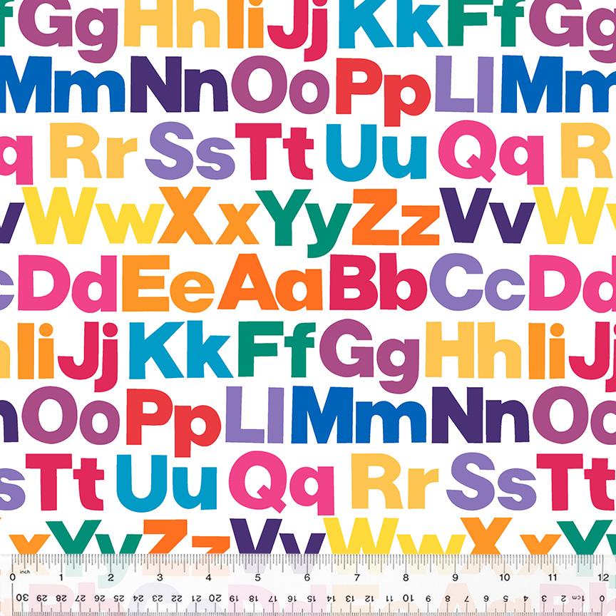 Chicka Chicka: The Whole Alphabet