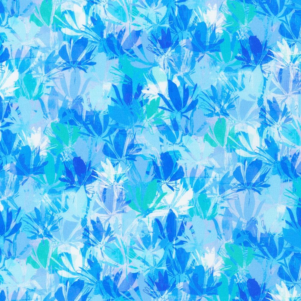 Color Wheel: Sky 21616