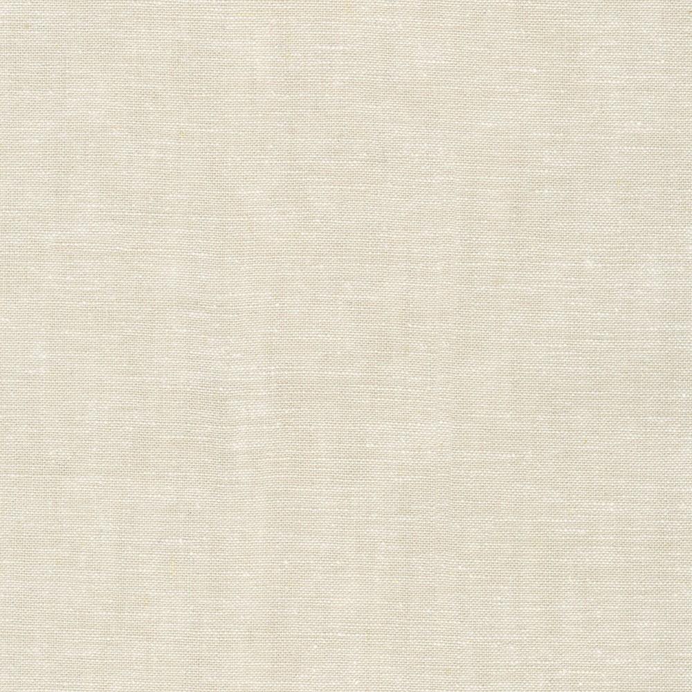 Hemptex Chambray: Bone – Inspired to Sew