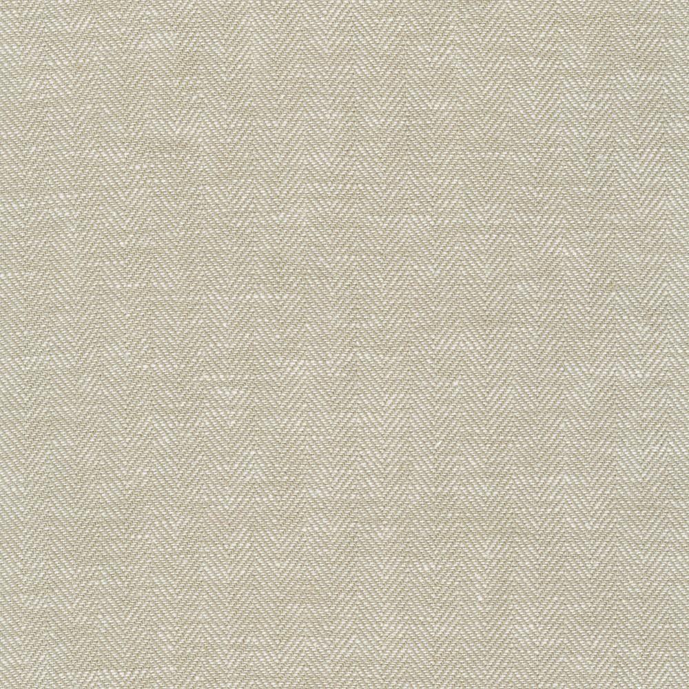 Hemptex Herringbone: Natural – Inspired to Sew