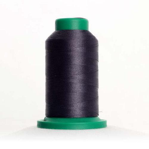 Isacord - Dark Pewter 2922-0132