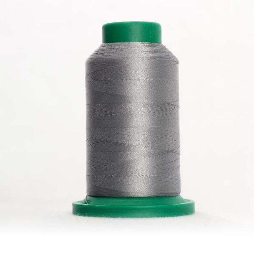 Isacord - Medium Gray 2922-4073