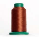 Isacord - Pony 2922-1233