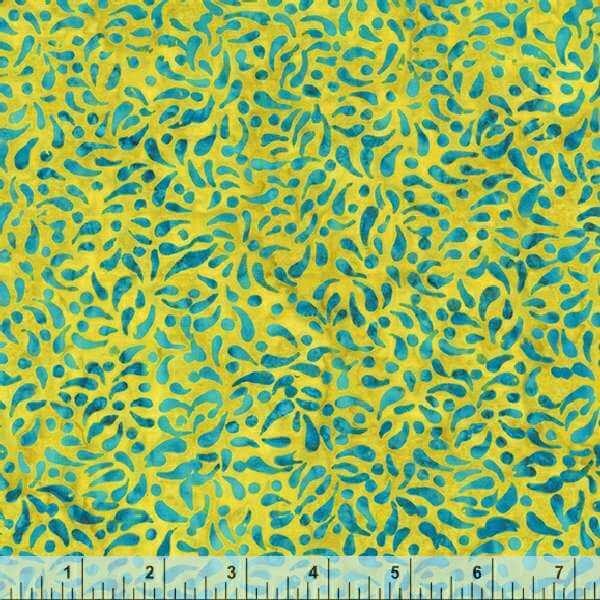 Limelight: Lime Splash