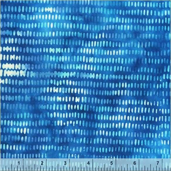 Oceania: Water Dashes – Inspired to Sew