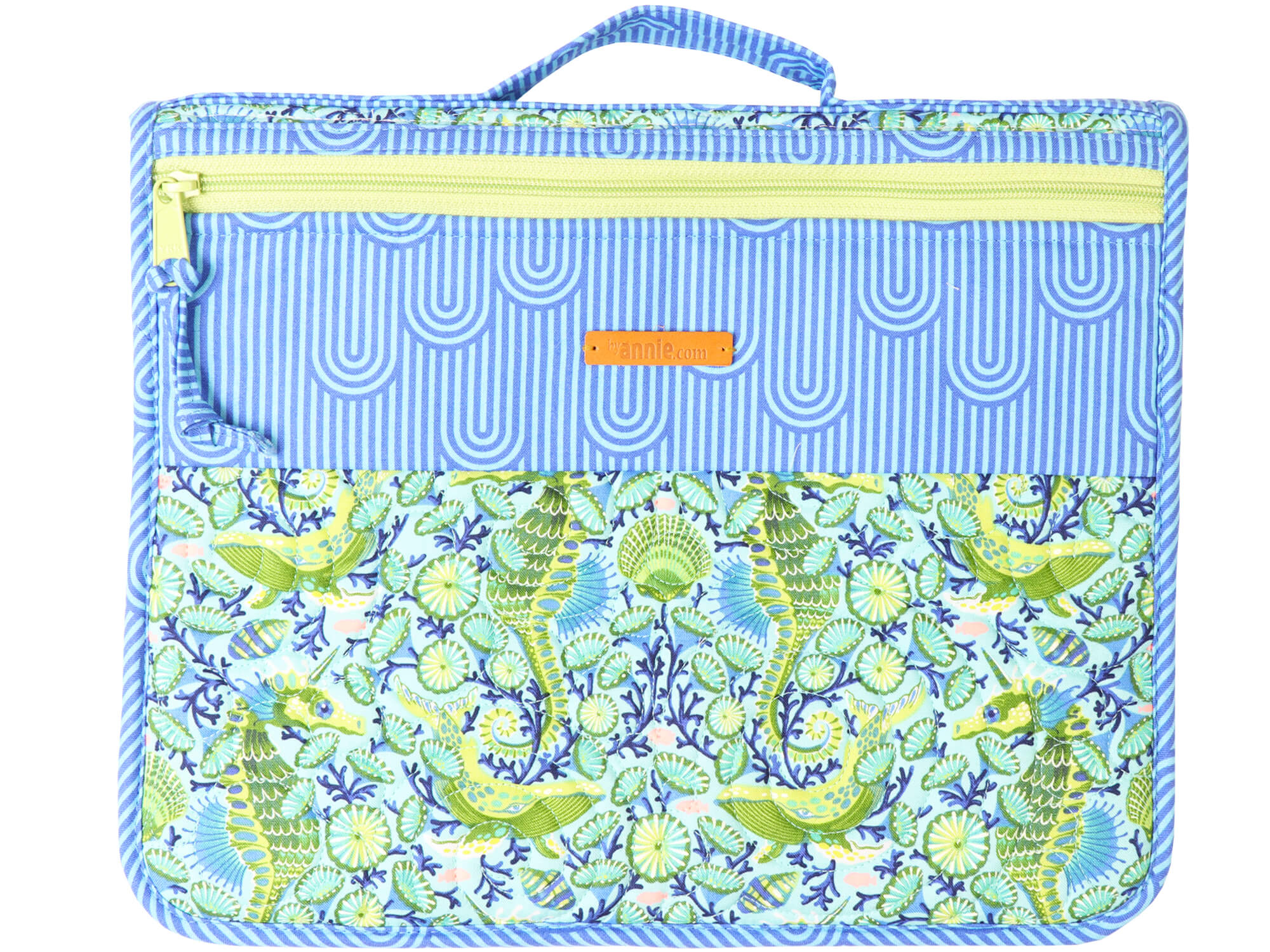 Running With Scissors Pattern from byAnnie Patterns
