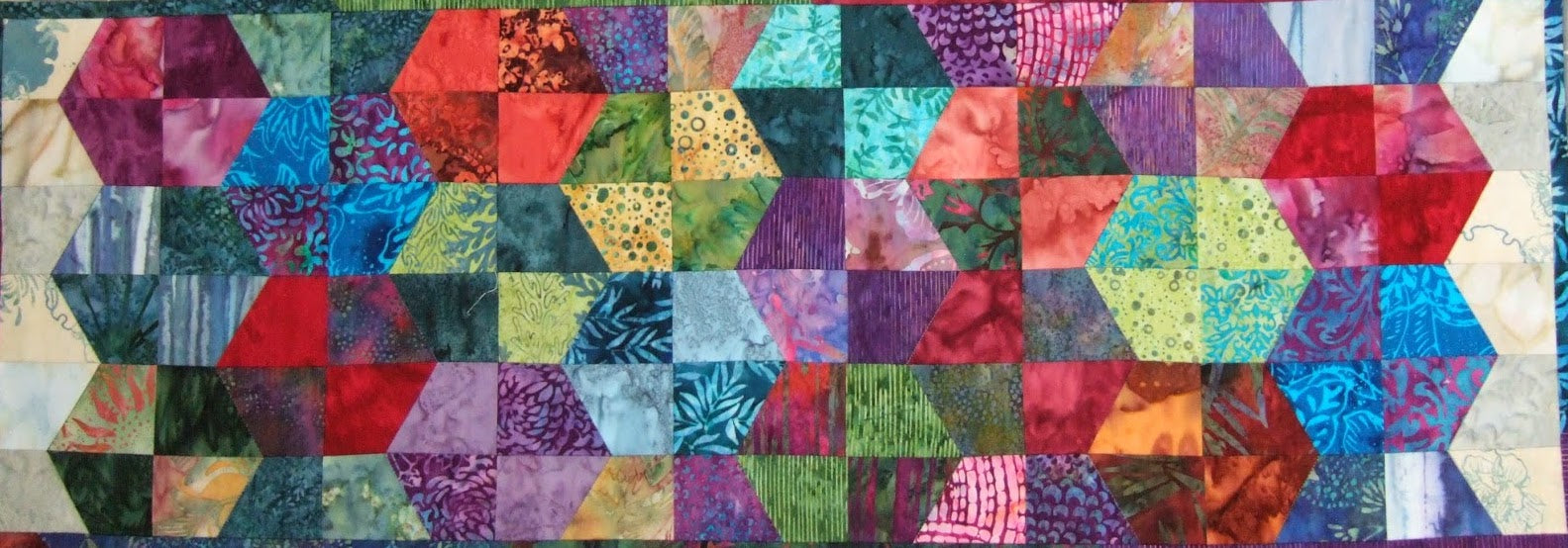 Scrap Crazy 6 Template Set-Creative Grids