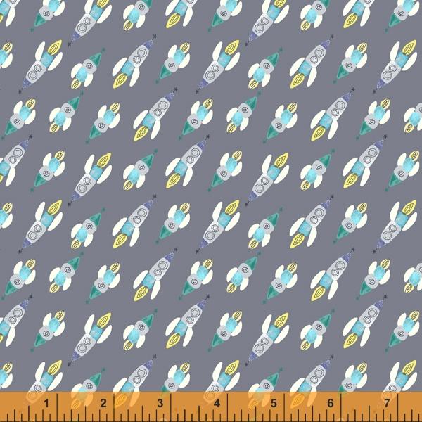 space explorer rockets