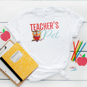 OESD Embroidery Designs